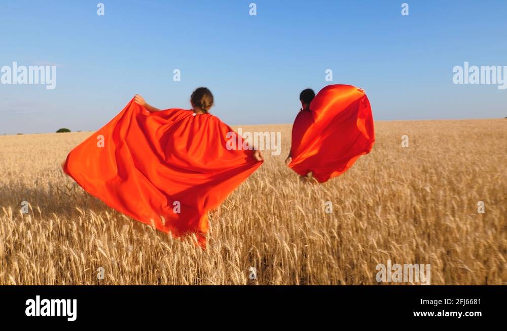 Red cloaks Stock Videos & Footage - HD and 4K Video Clips - Alamy