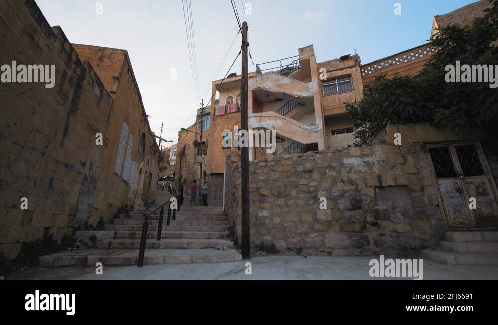 Al salt Stock Videos & Footage - HD and 4K Video Clips - Alamy