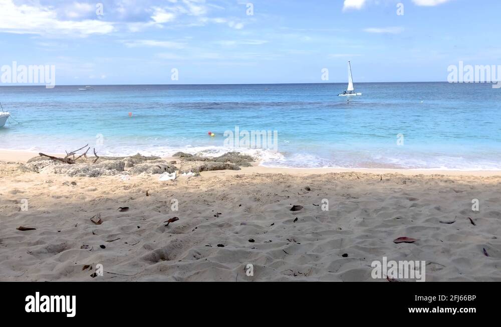 Blue planet plastic pollution Stock Videos & Footage - HD and 4K Video ...