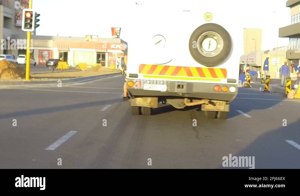 Cash in transit Stock Videos & Footage - HD and 4K Video Clips - Alamy