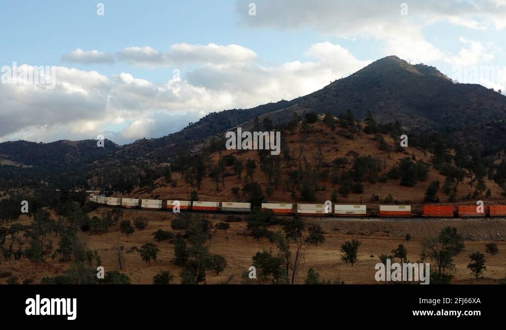 High speed train curve Stock Videos & Footage - HD and 4K Video Clips ...