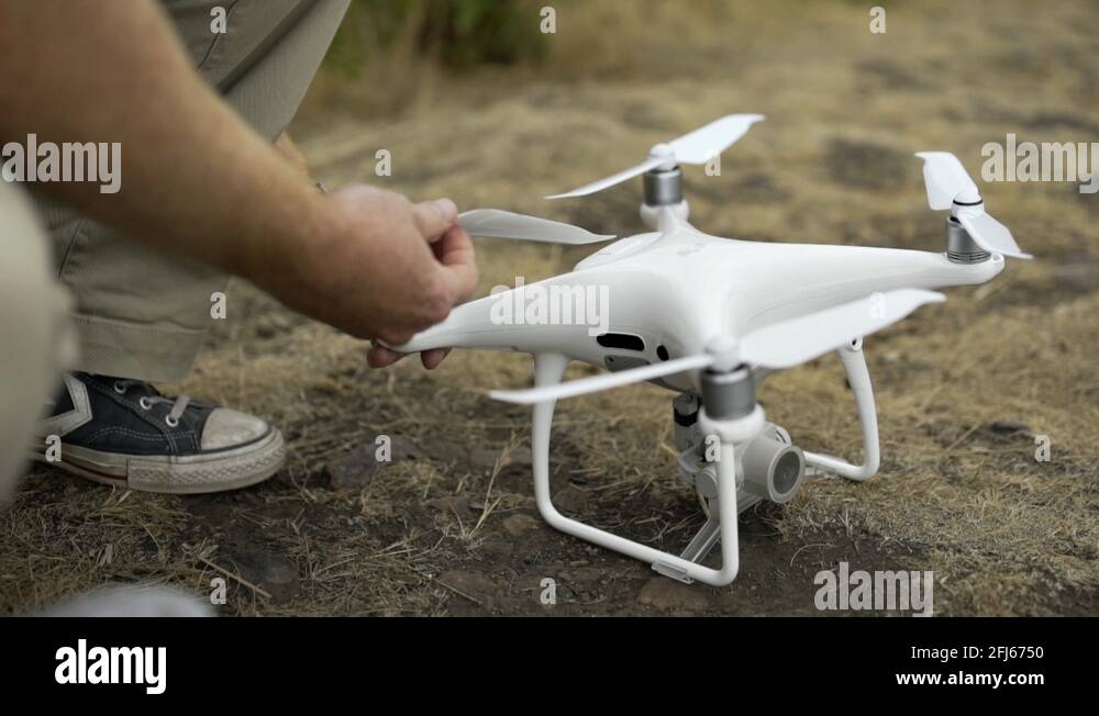 Attaching fly fly Stock Videos & Footage - HD and 4K Video Clips - Alamy