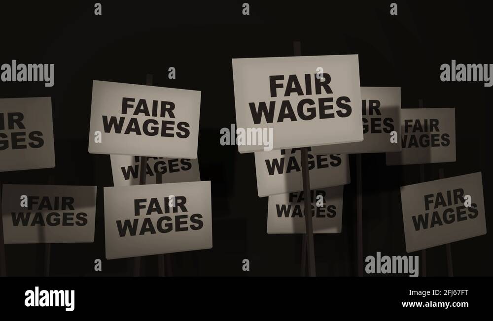 Pay here sign signs Stock Videos & Footage - HD and 4K Video Clips - Alamy