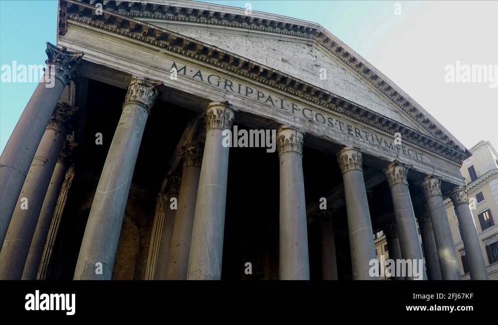 Parthenon restored Stock Videos & Footage - HD and 4K Video Clips - Alamy