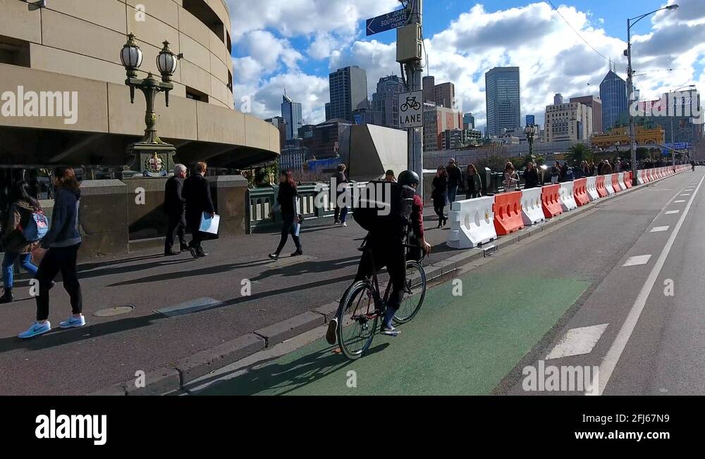 Princess bridge Stock Videos & Footage - HD and 4K Video Clips - Alamy