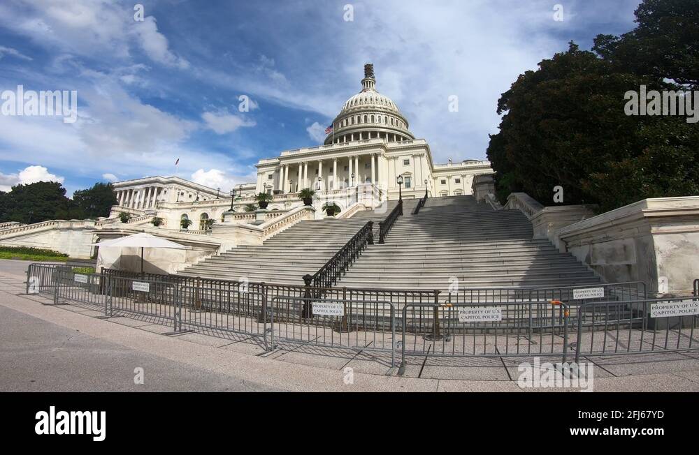 Pan american congress Stock Videos & Footage - HD and 4K Video Clips ...