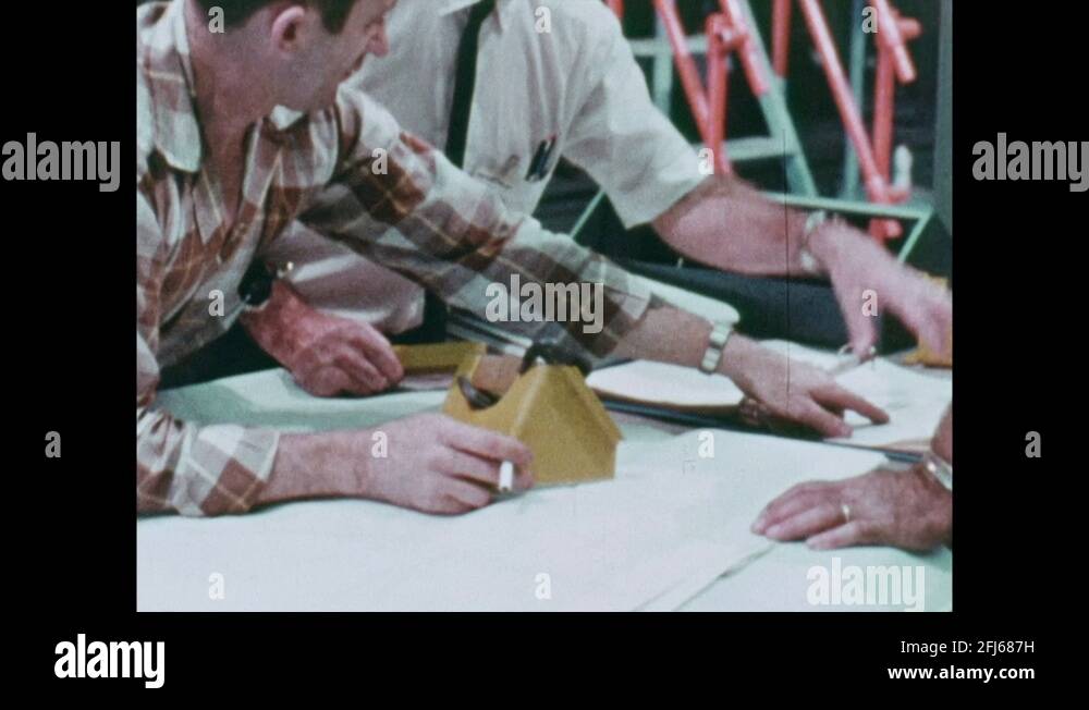 1969 design Stock Videos & Footage - HD and 4K Video Clips - Alamy