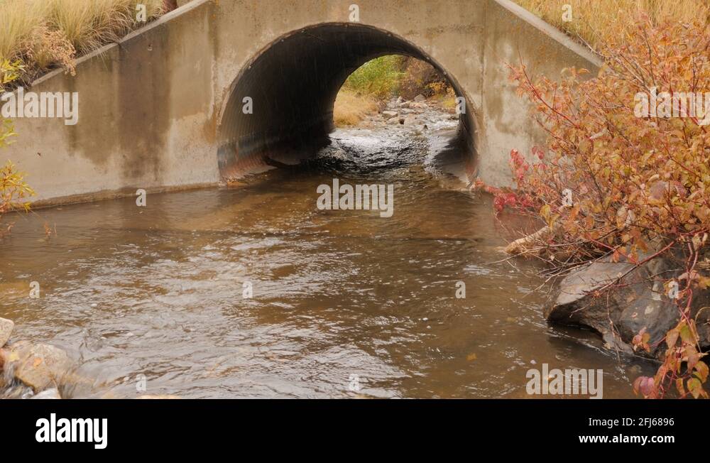 Culvert bridge Stock Videos & Footage - HD and 4K Video Clips - Alamy