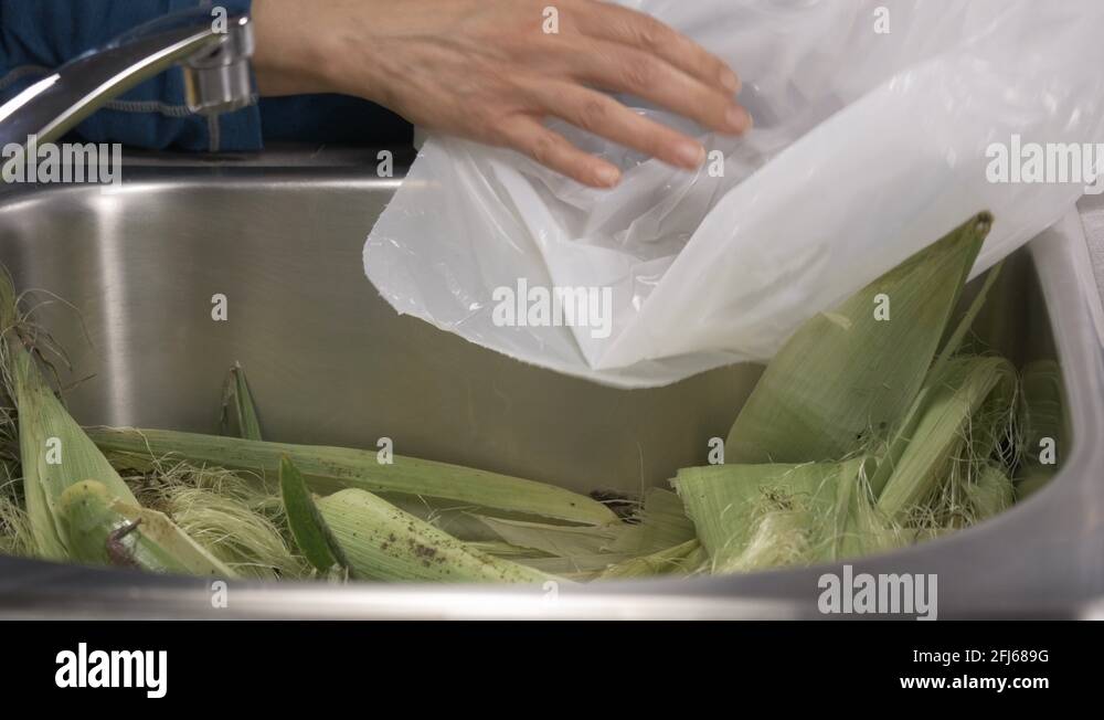 Lady peel Stock Videos & Footage - HD and 4K Video Clips - Alamy