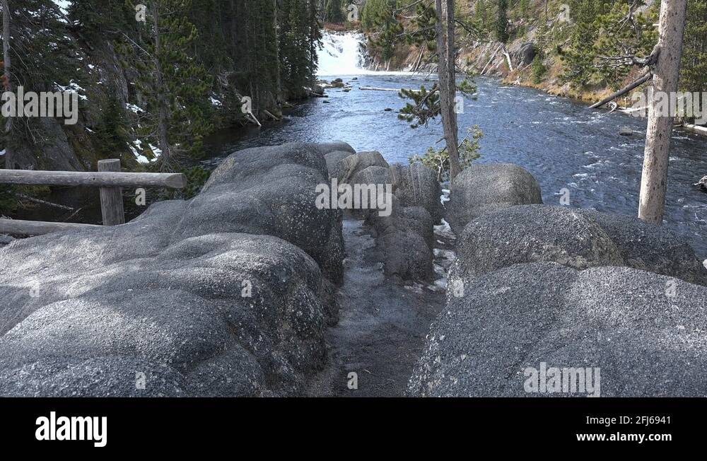 Rounded river rocks Stock Videos & Footage - HD and 4K Video Clips - Alamy