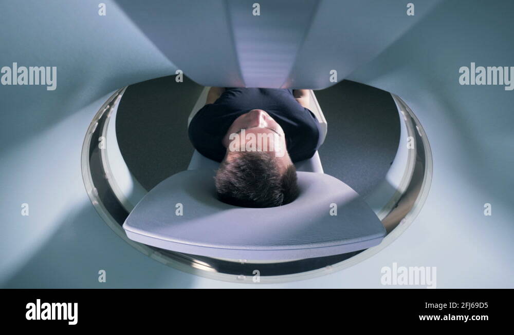 One person operation Stock Videos & Footage - HD and 4K Video Clips - Alamy