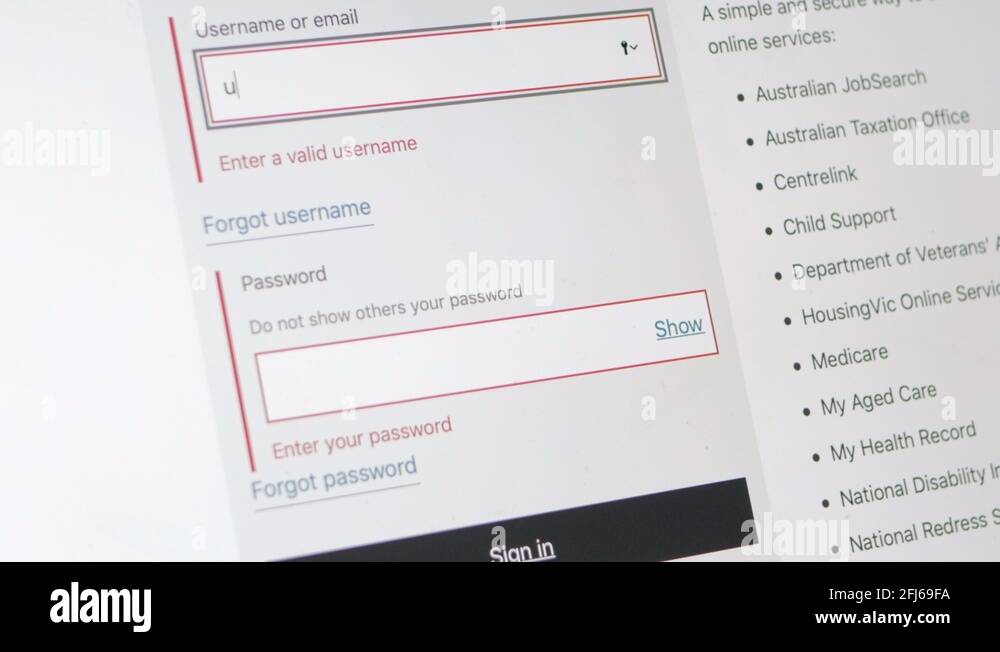 Government verification Stock Videos & Footage - HD and 4K Video Clips ...