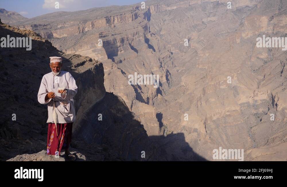 Arab man muscat in oman Stock Videos & Footage - HD and 4K Video Clips ...