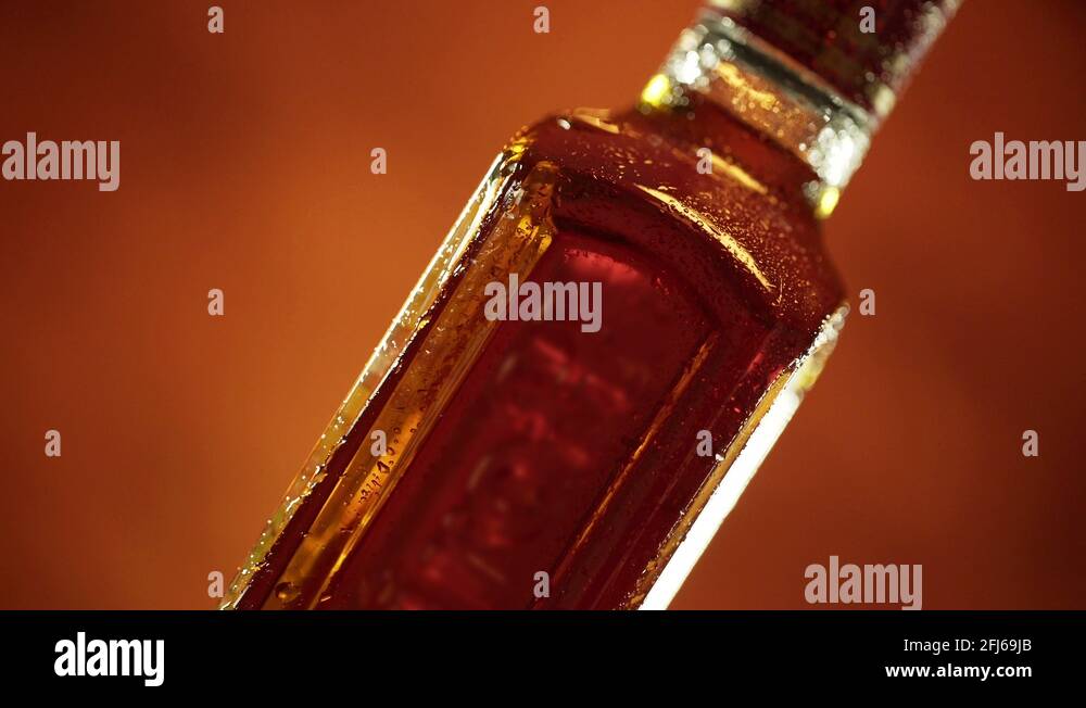 Drops of brandy Stock Videos & Footage - HD and 4K Video Clips - Alamy
