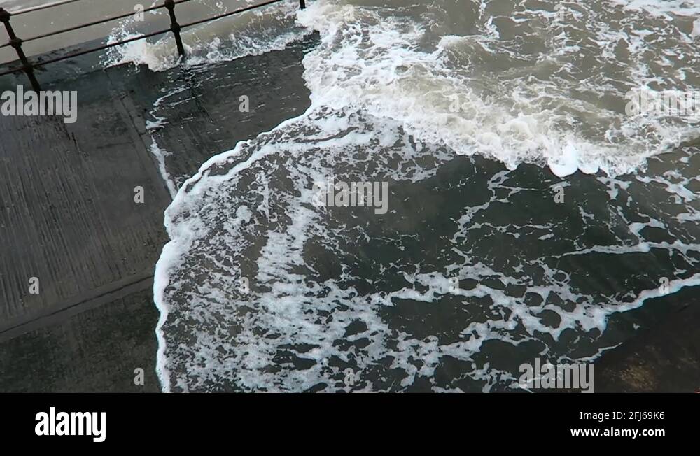 Concrete slipway Stock Videos & Footage - HD and 4K Video Clips - Alamy