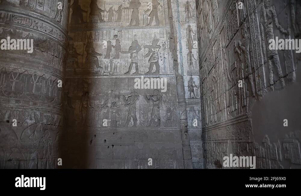 Second hall Stock Videos & Footage - HD and 4K Video Clips - Alamy