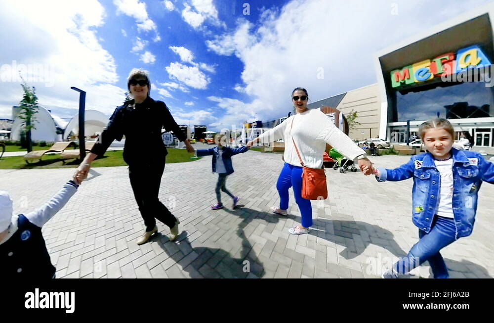 Planet mall Stock Videos & Footage - HD and 4K Video Clips - Alamy