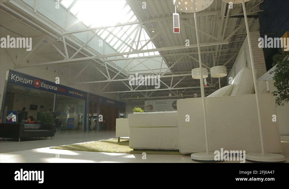 Furniture mall Stock Videos & Footage - HD and 4K Video Clips - Alamy