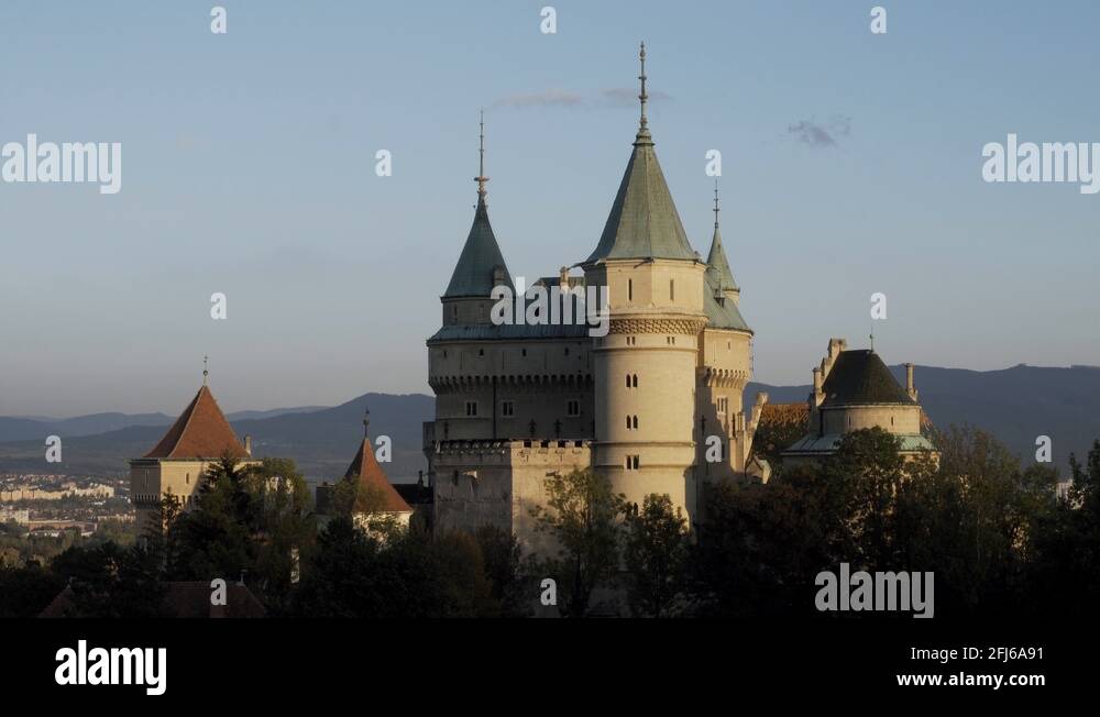 Most beautiful princess of europe Stock Videos & Footage - HD and 4K ...