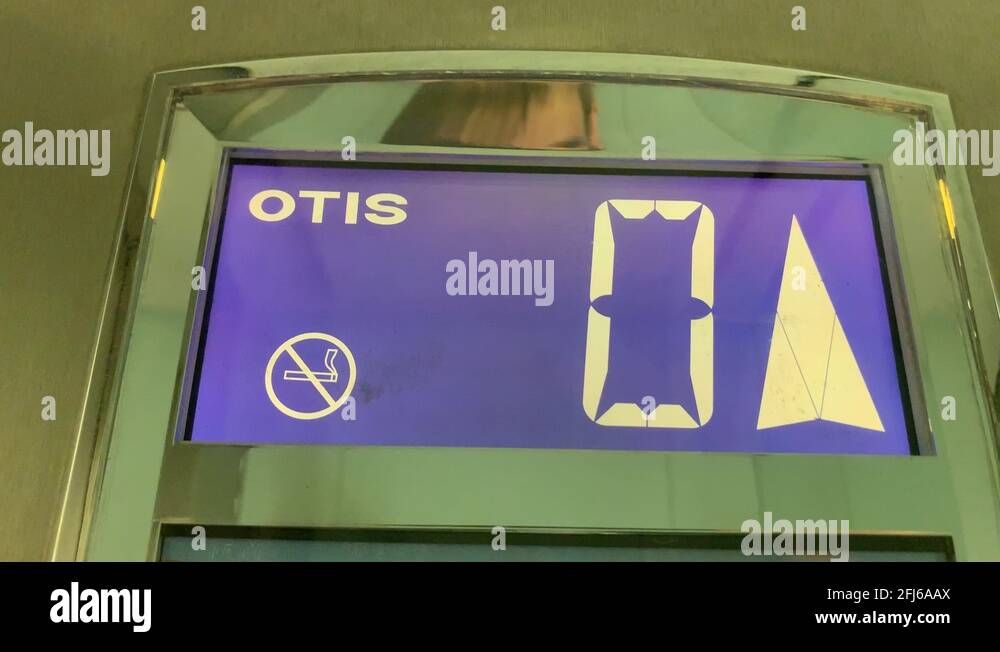 Lift screen Stock Videos & Footage - HD and 4K Video Clips - Alamy