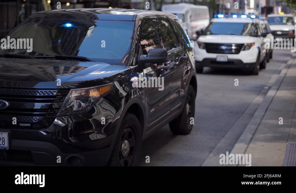 Unmarked police vehicle Stock Videos & Footage - HD and 4K Video Clips ...