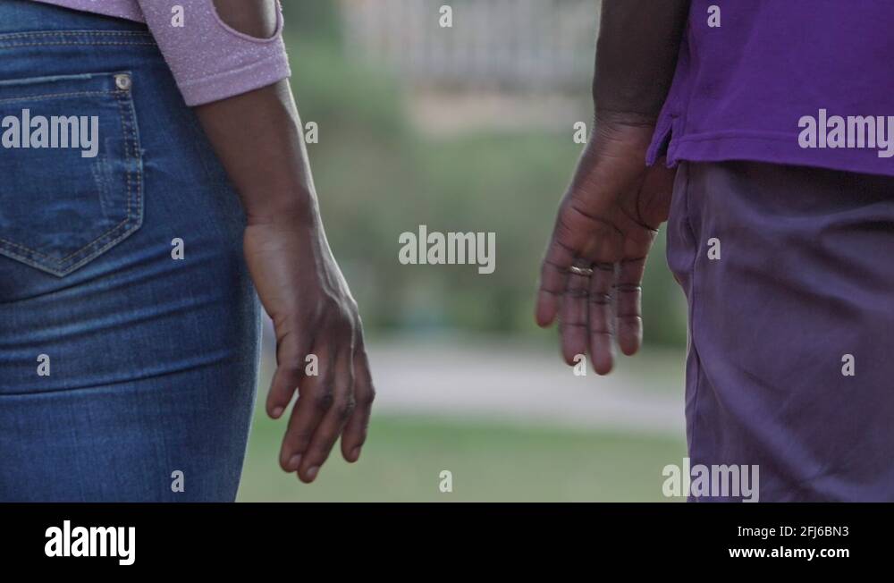 Affection romance Stock Videos & Footage - HD and 4K Video Clips - Alamy