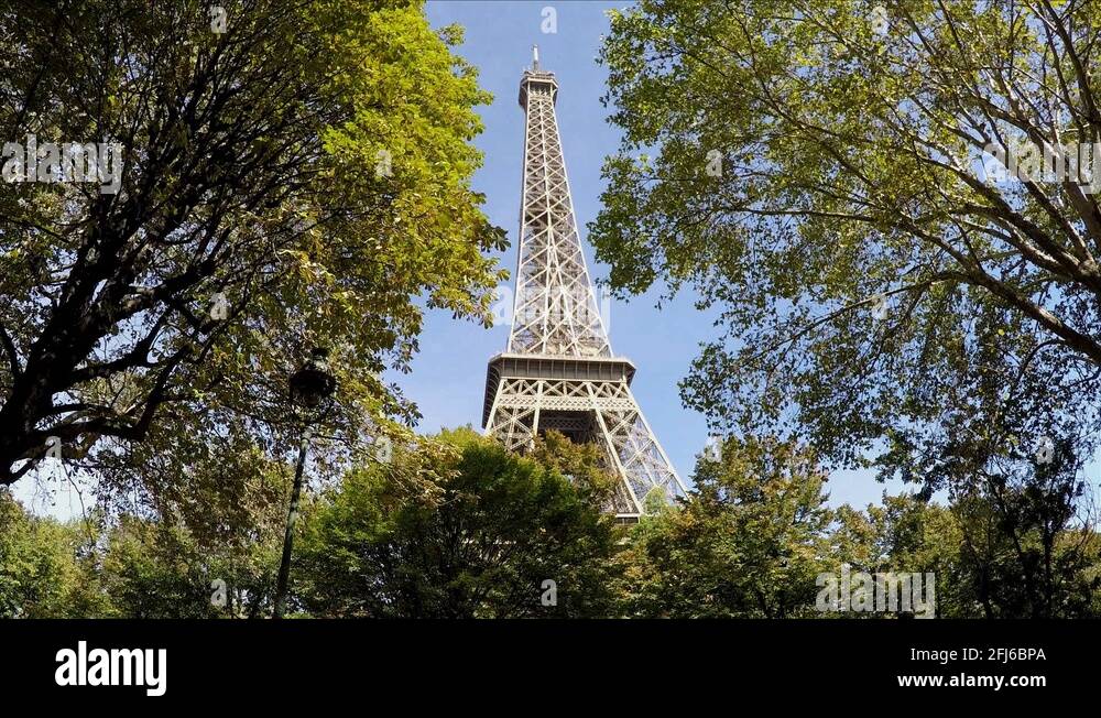 Eiffel tower autumn trees Stock Videos & Footage - HD and 4K Video ... Eiffel tower autumn trees Stock Videos & Footage - HD and 4K Video ...