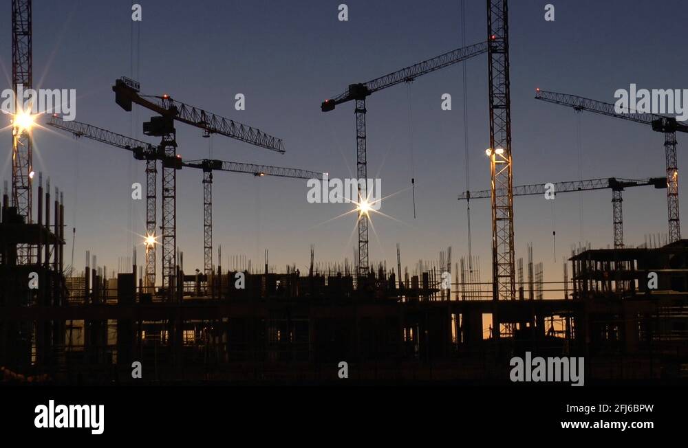 Mechanical construction Stock Videos & Footage - HD and 4K Video Clips ...