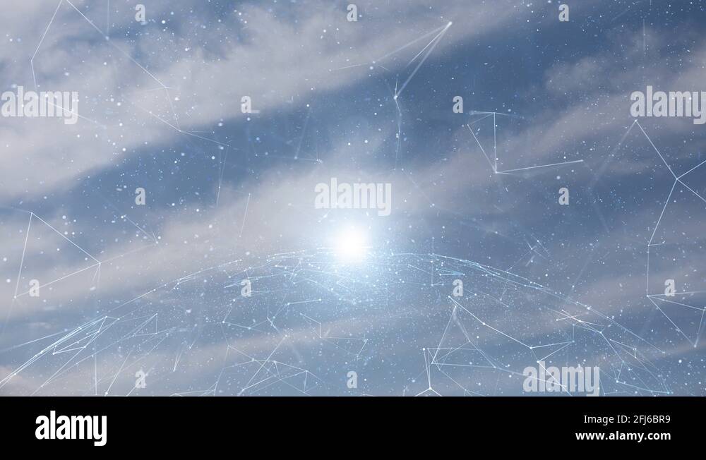 Sky sphere Stock Videos & Footage - HD and 4K Video Clips - Alamy