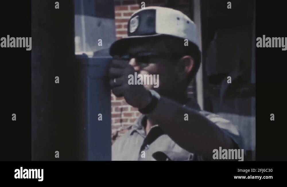 Men at work power tools Stock Videos & Footage - HD and 4K Video Clips ...