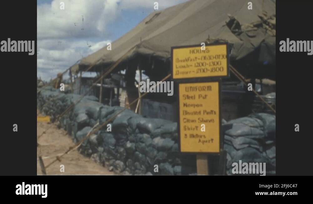 1 battalion Stock Videos & Footage - HD and 4K Video Clips - Alamy