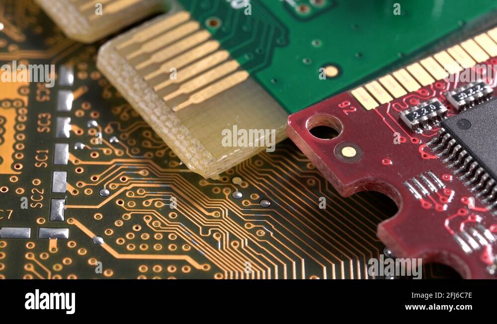 Cpu bottom Stock Videos & Footage - HD and 4K Video Clips - Alamy