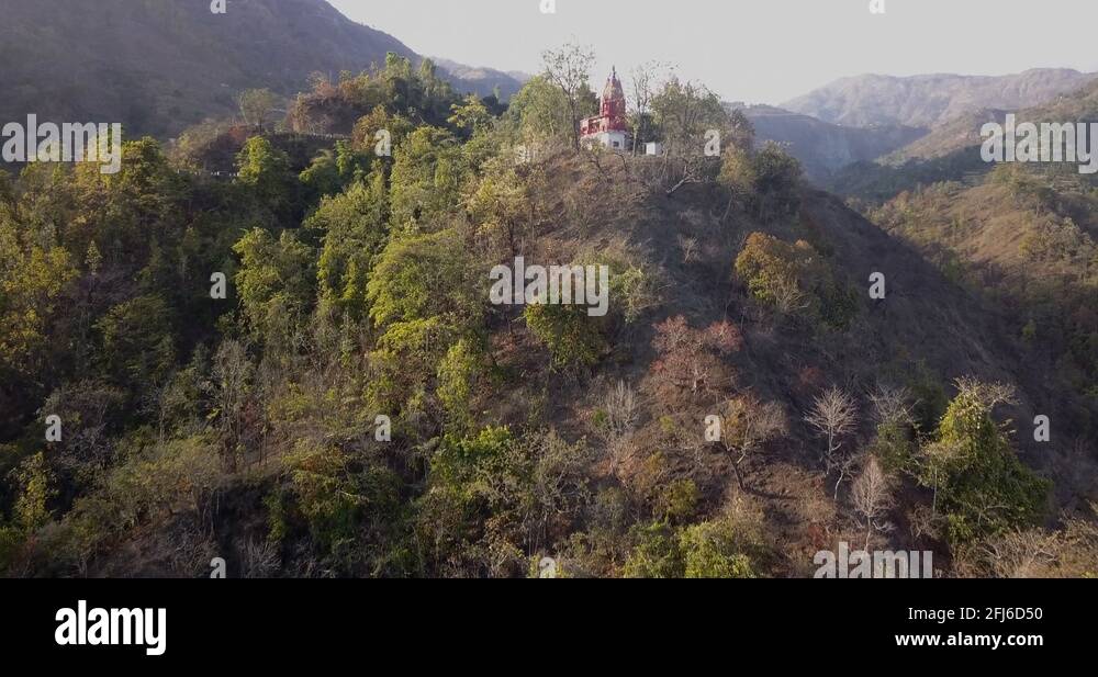 India cliff edge Stock Videos & Footage - HD and 4K Video Clips - Alamy