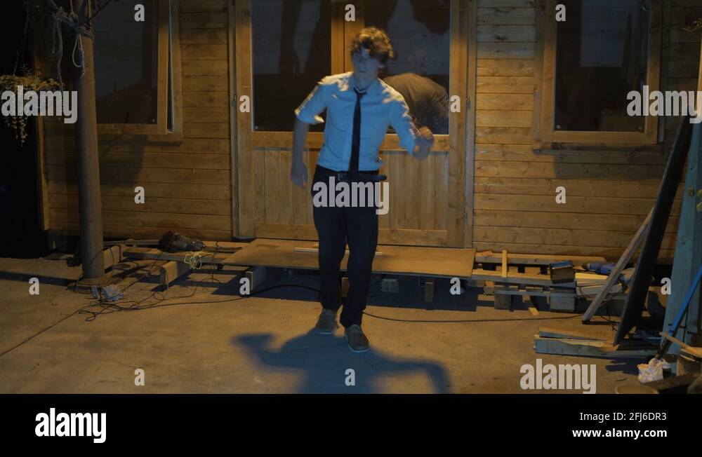 Swing dancing outdoors Stock Videos & Footage - HD and 4K Video Clips ...