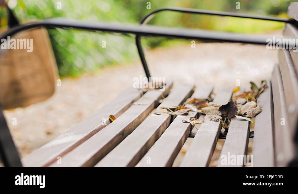 Blurred figure Stock Videos & Footage - HD and 4K Video Clips - Alamy