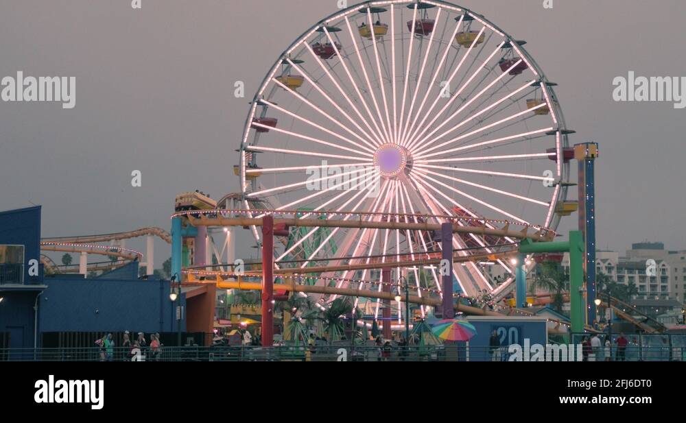 Arcade rides Stock Videos & Footage - HD and 4K Video Clips - Alamy