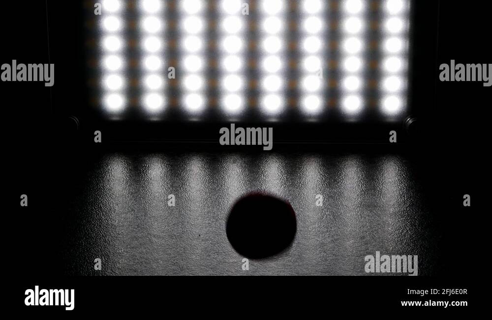 Throwing a dice Stock Videos & Footage - HD and 4K Video Clips - Alamy