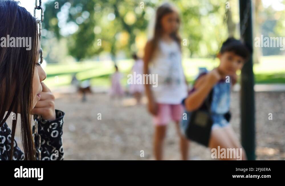 Eleven friends Stock Videos & Footage - HD and 4K Video Clips - Alamy