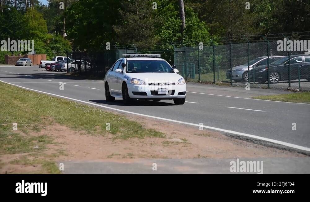 Vehicle ops Stock Videos & Footage - HD and 4K Video Clips - Alamy