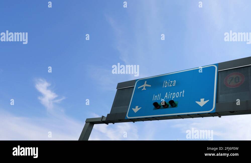 Ibiza airport Stock Videos & Footage - HD and 4K Video Clips - Alamy