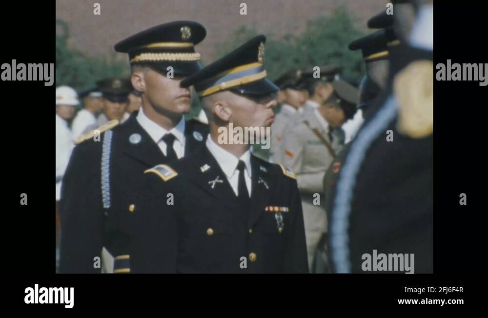 Guard line Stock Videos & Footage - HD and 4K Video Clips - Alamy