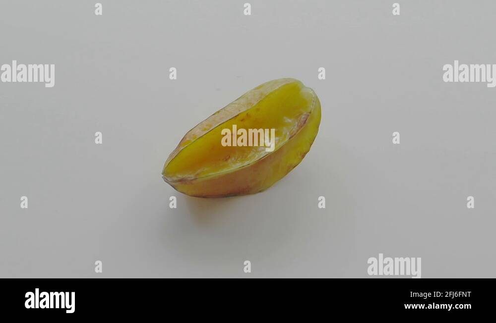 Five fruit Stock Videos & Footage - HD and 4K Video Clips - Alamy