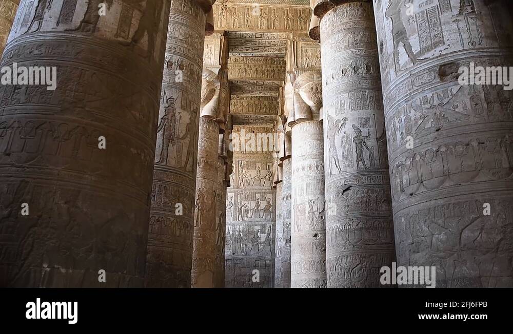 Inside temple hall Stock Videos & Footage - HD and 4K Video Clips - Alamy