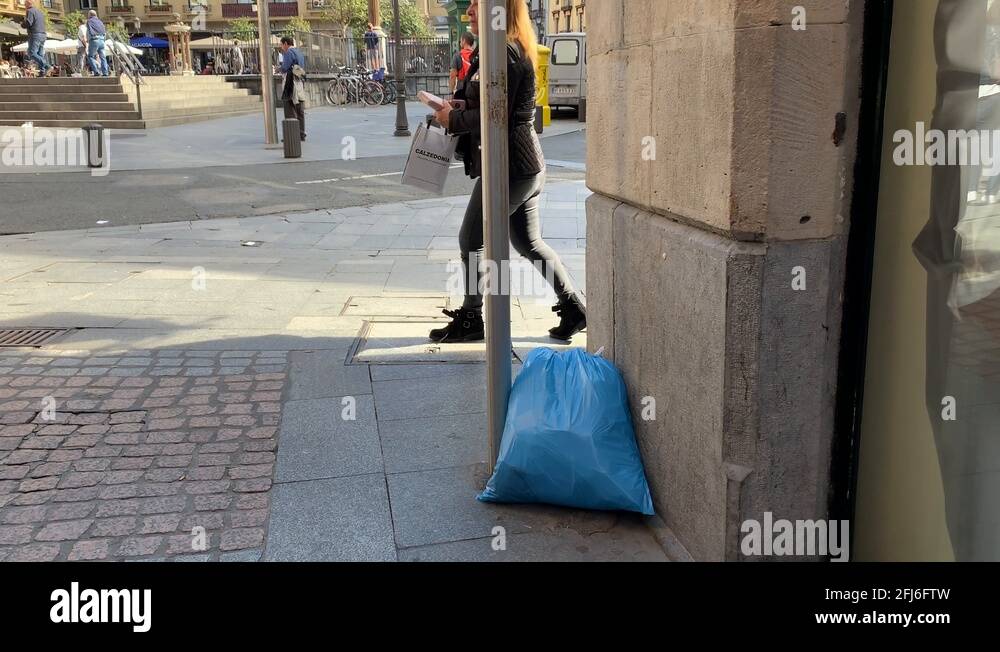 Clean cities Stock Videos & Footage - HD and 4K Video Clips - Alamy