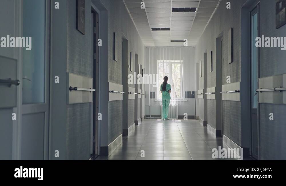 Receding straight wall Stock Videos & Footage - HD and 4K Video Clips ...