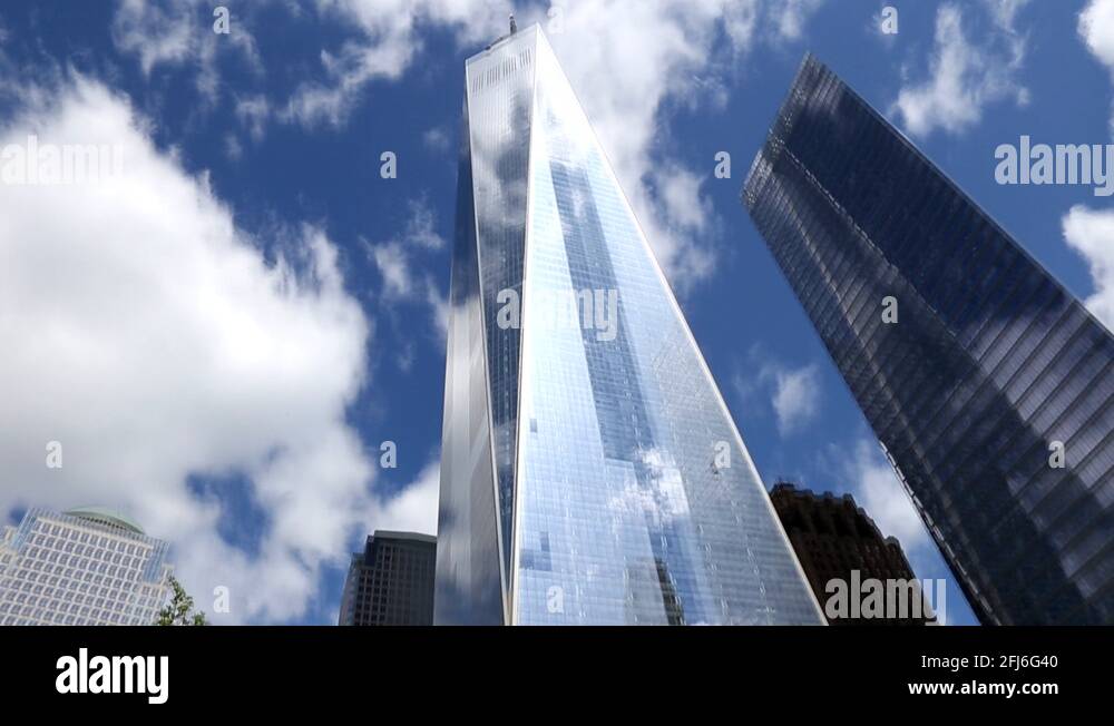 New york city wtc Stock Videos & Footage - HD and 4K Video Clips - Alamy