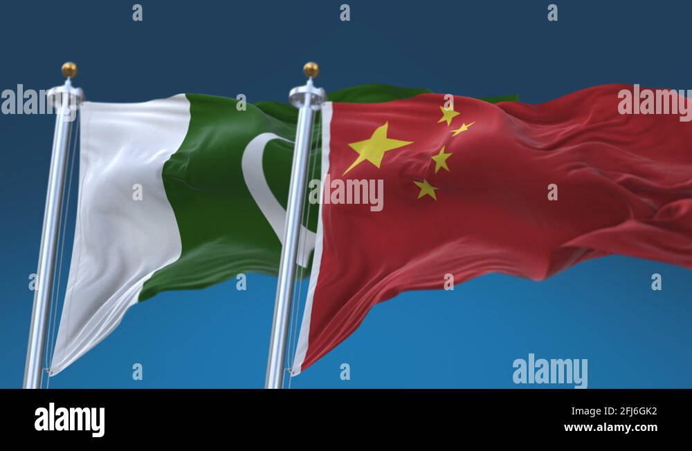 Pak china Stock Videos & Footage - HD and 4K Video Clips - Alamy