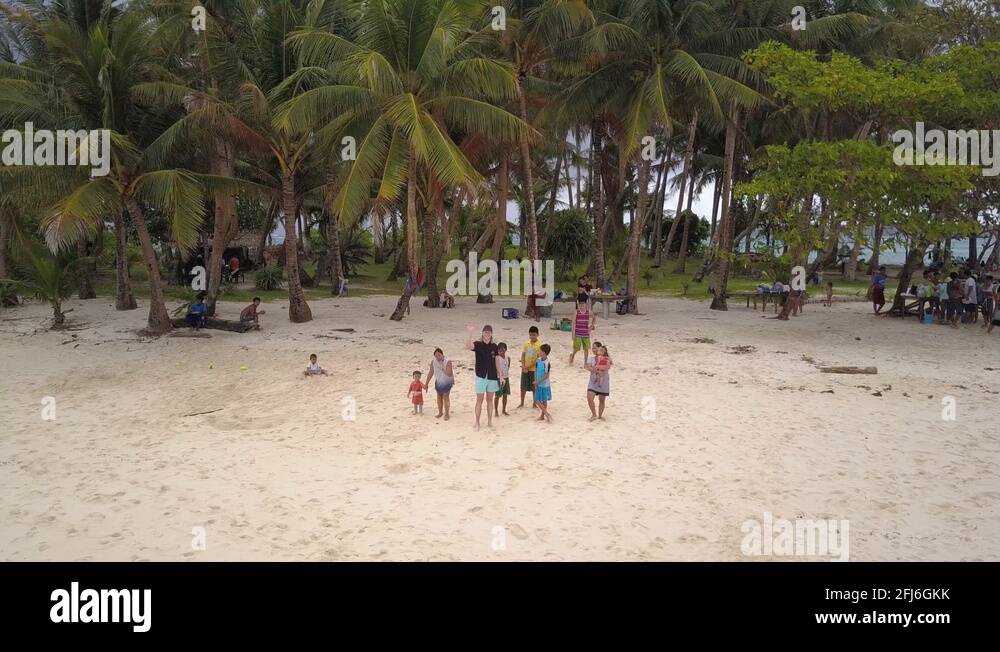 Filipino caucasian Stock Videos & Footage - HD and 4K Video Clips - Alamy