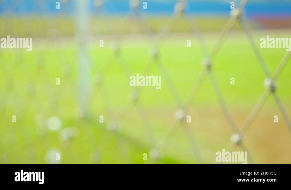 Soccer stadium goal Stock Videos & Footage - HD and 4K Video Clips - Alamy
