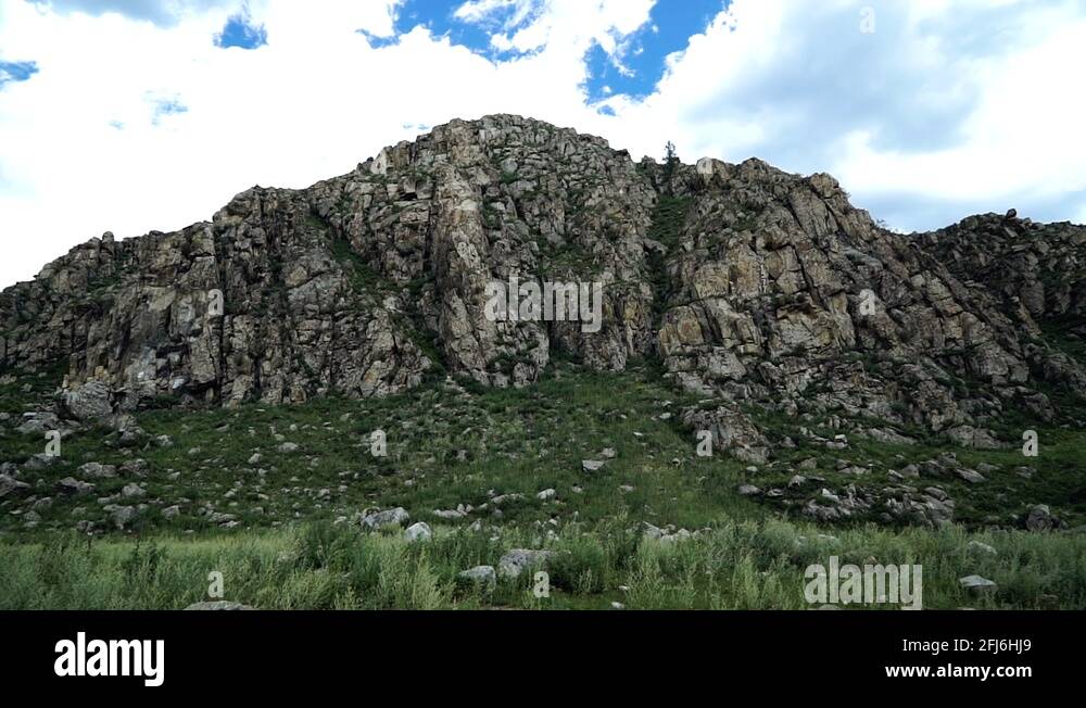 Montain panorama Stock Videos & Footage - HD and 4K Video Clips - Alamy